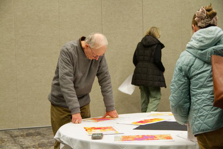 DNR shares NCW wildfire risk maps, seeks feedback | Local News ...