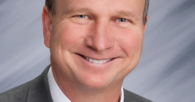 Mike Poirier: Candidate for Wenatchee City Council | News ...