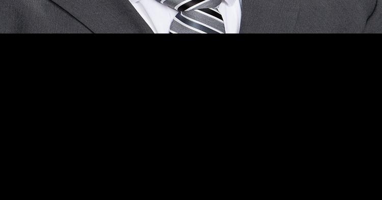 Mike Poirier: Candidate for Wenatchee City Council | News ...