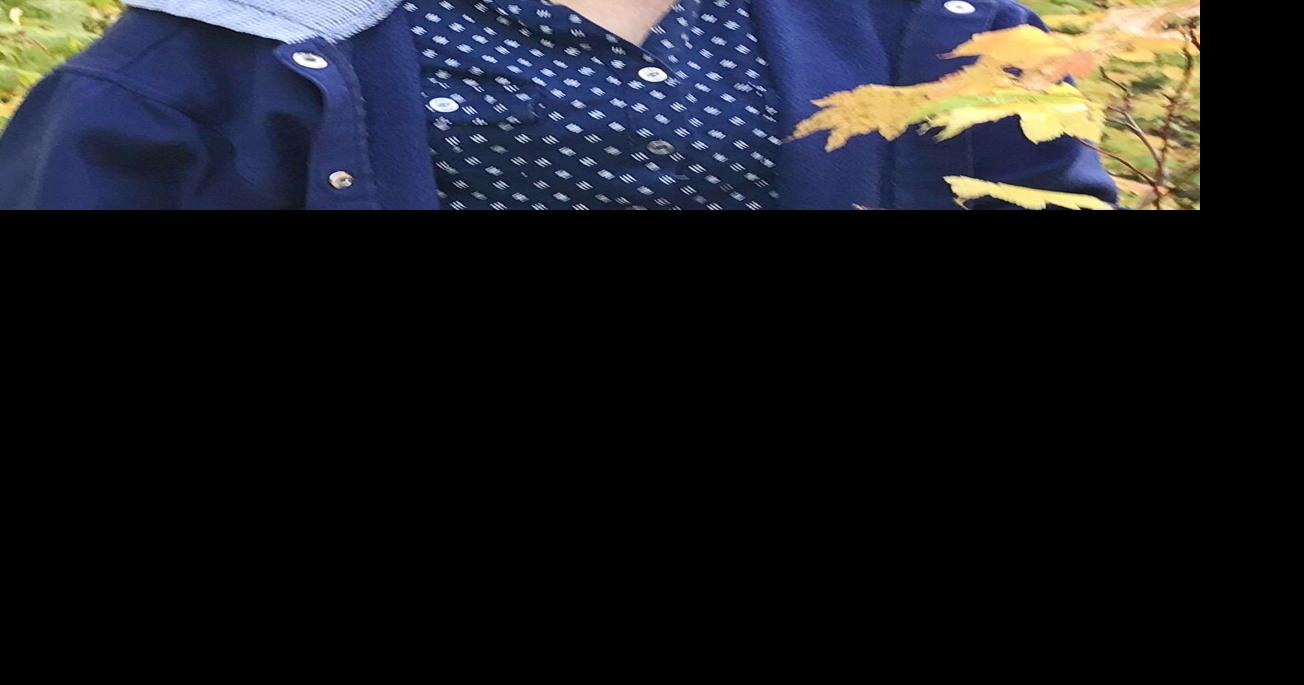 Marion Elizabeth Thies | In Memoriam | wenatcheeworld.com