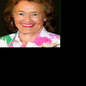 Janet Rae (Shofner) Gellatly | In Memoriam | wenatcheeworld.com
