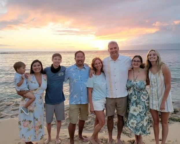 Cashmere’s Piepel honors sister’s memory on 2nd anniversary with Senior ...