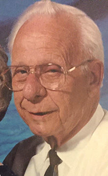 Robert Key's Instagram, Twitter & Facebook on IDCrawl