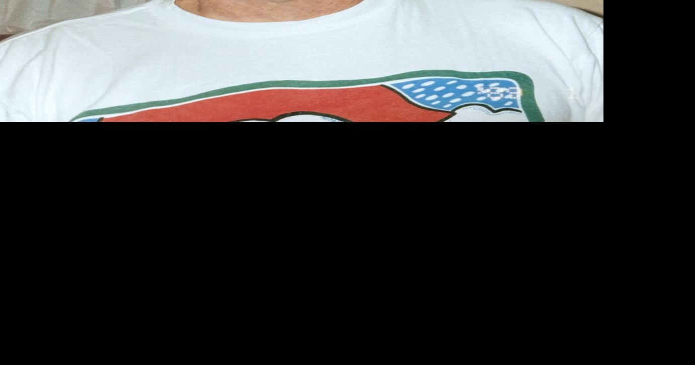 John “Johnny” Altizer | In Memoriam | wenatcheeworld.com