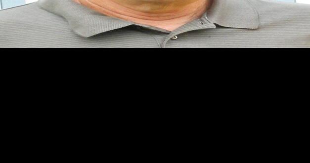 Gerald M. Jessup | In Memoriam | wenatcheeworld.com