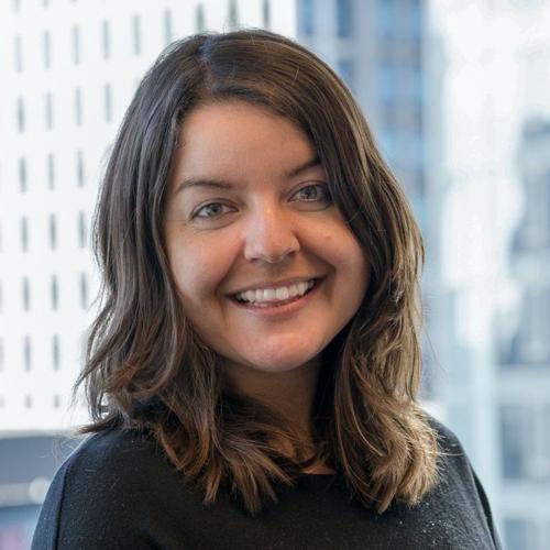 Opinion | Paul Whitney and Anna Zamora-Kapoor, WSU: Could COVID-19 be ...