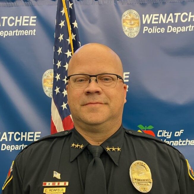 State law continues to limit police cooperation with ICE despite federal orders | Local News ...