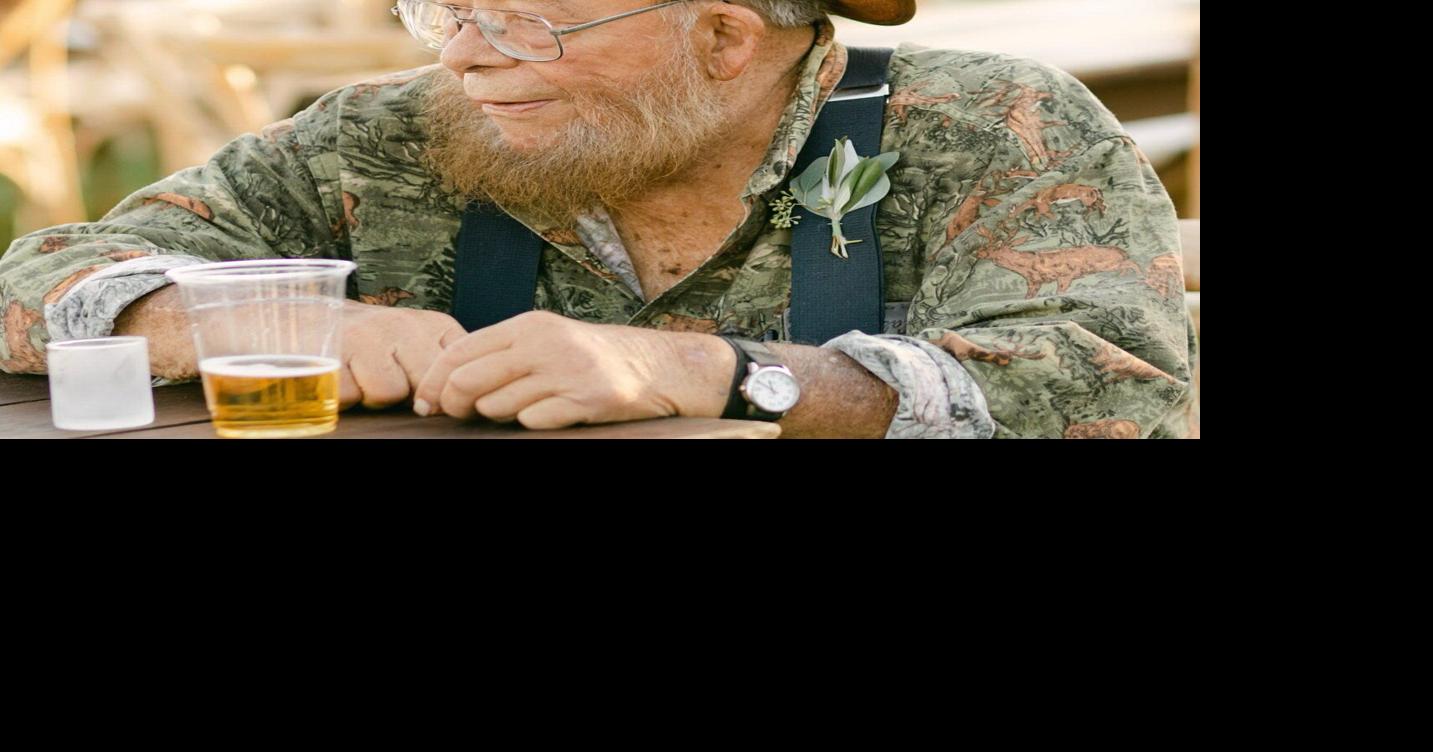 Ronald “Ron” Fletcher | In Memoriam | wenatcheeworld.com