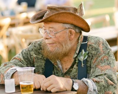 Ronald “Ron” Fletcher | In Memoriam | wenatcheeworld.com