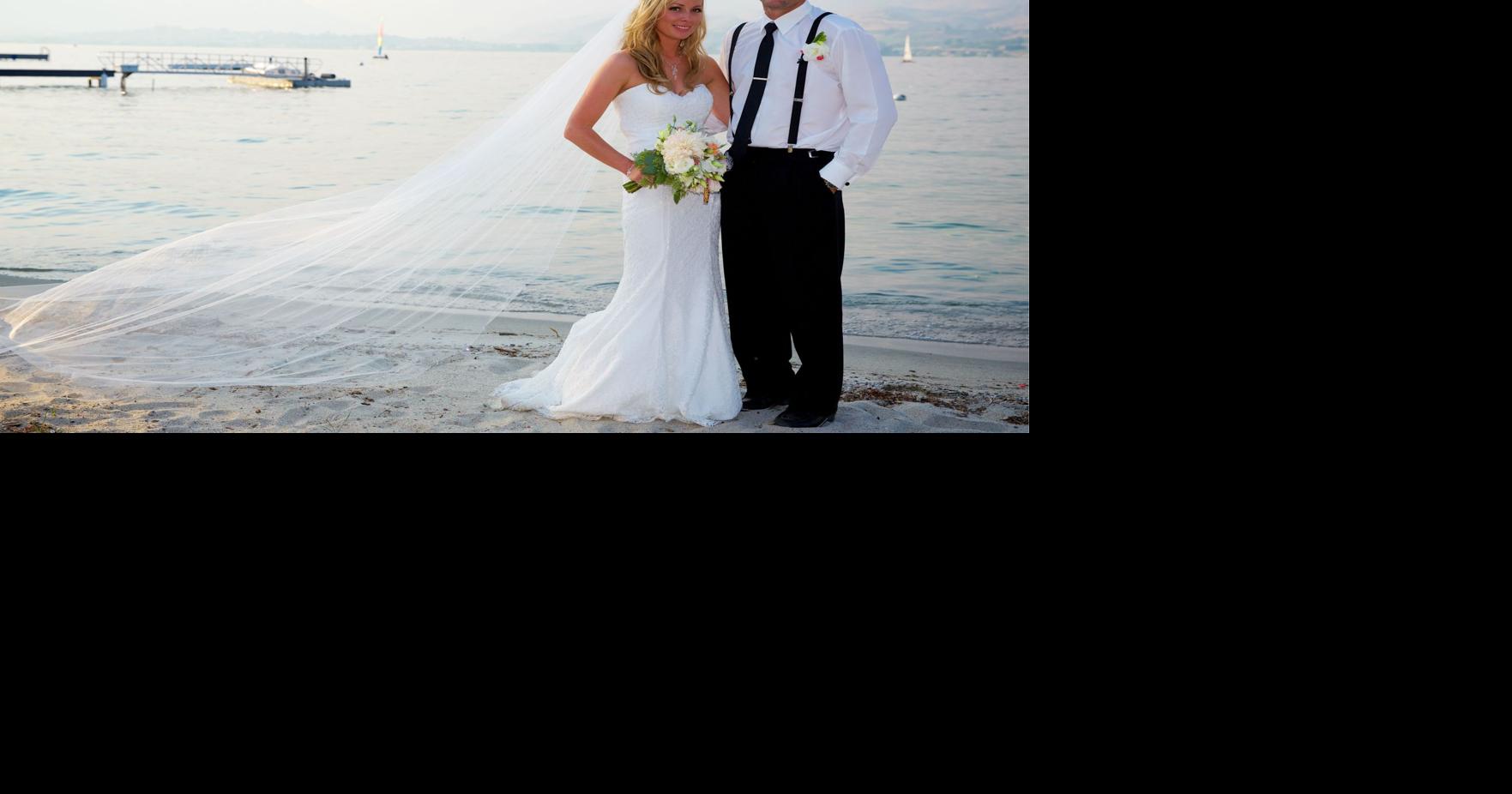 Hansen, Wade | Business | wenatcheeworld.com