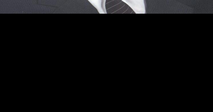 Robert Earl Bolton M.D. | In Memoriam | wenatcheeworld.com