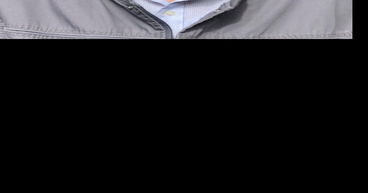 Christos “Chris” Roumeliotis | In Memoriam | wenatcheeworld.com