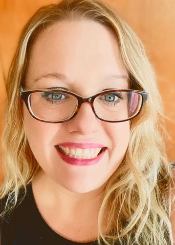 Your Business | Business | wenatcheeworld.com