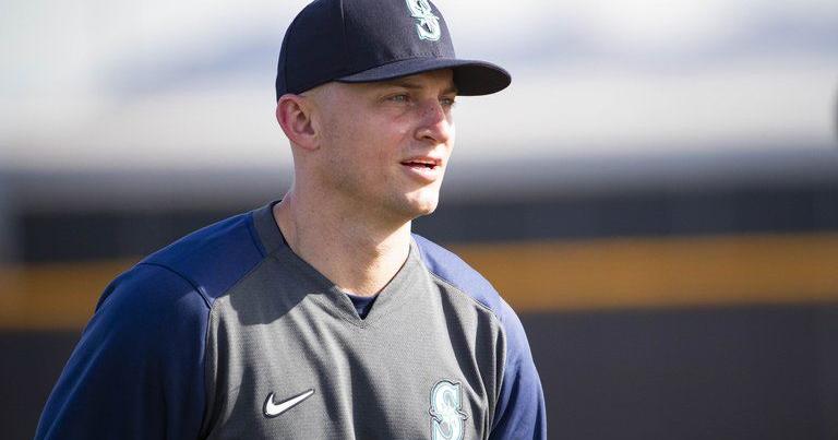 Kyle Seager speaks out about Astros' sign-stealing scandal, which ...