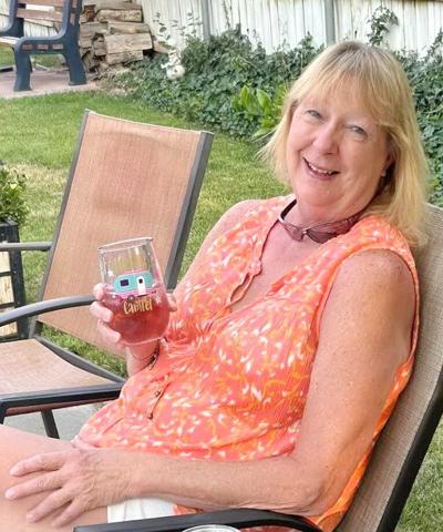 Sheri Lynn Drake | In Memoriam | wenatcheeworld.com