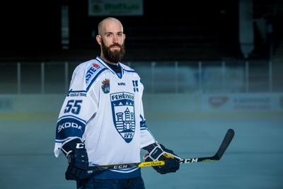 Wild hire longtime pro, Andrew Sarauer, as assistant coach | Sports ...