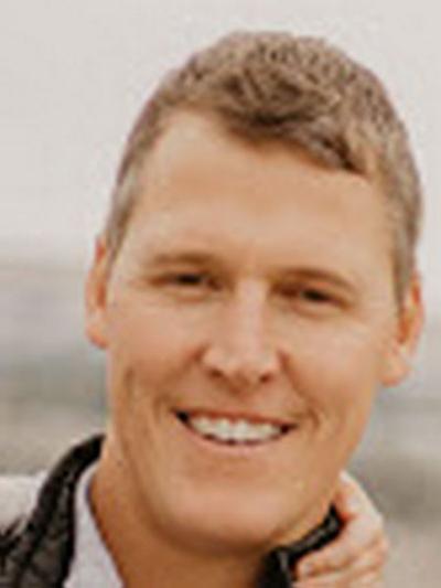 David Allan Oltman | In Memoriam | wenatcheeworld.com