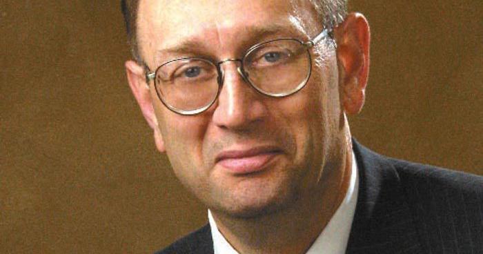 Knodell, Anderson to vie for Superior Court judge seat | Local News ...