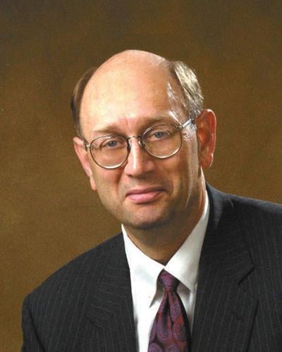 Knodell, Anderson to vie for Superior Court judge seat | Local News ...