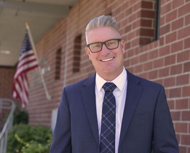 Wenatchee School Board extends Kalahar's contract, drops 'interim ...