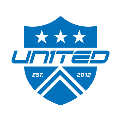 Wenatchee United youth soccer team makes PNW Rush Cup finals | Sports ...