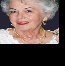 Lora Louise (Gorsage) Galbraith | In Memoriam | wenatcheeworld.com