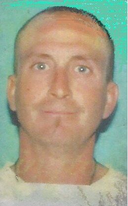 Shon Allen Cooper | In Memoriam | wenatcheeworld.com