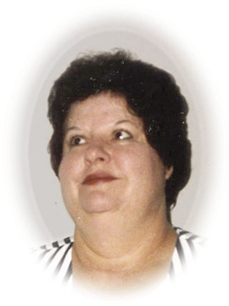 Sharon Kay Smith | Obituaries | wenatcheeworld.com