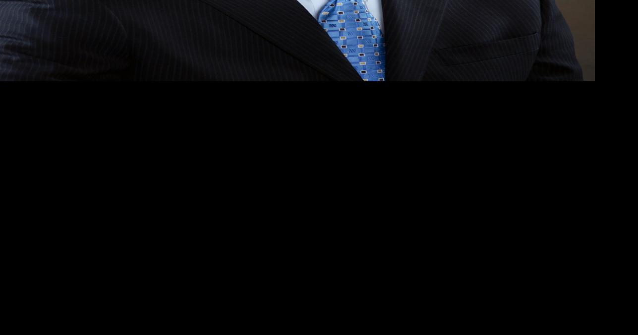 Goehner seeks second term as state rep | News | wenatcheeworld.com