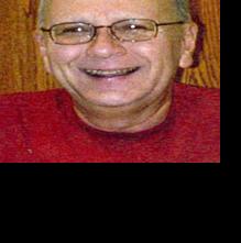 Stephen R. Smith | In Memoriam | wenatcheeworld.com