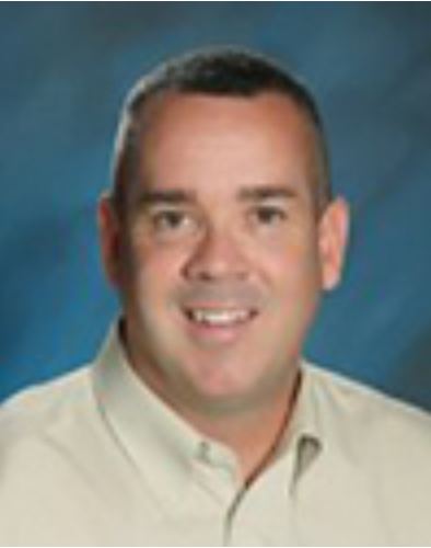'A perfect fit': Steve Fisk will be new Colville superintendent ...