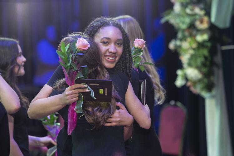 PHOTO GALLERY: Washington State Apple Blossom Festival Top 10 Announced ...