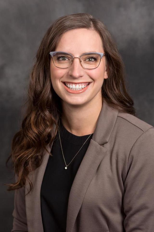 Sleiman to lead Chelan-Douglas housing program | News | wenatcheeworld.com