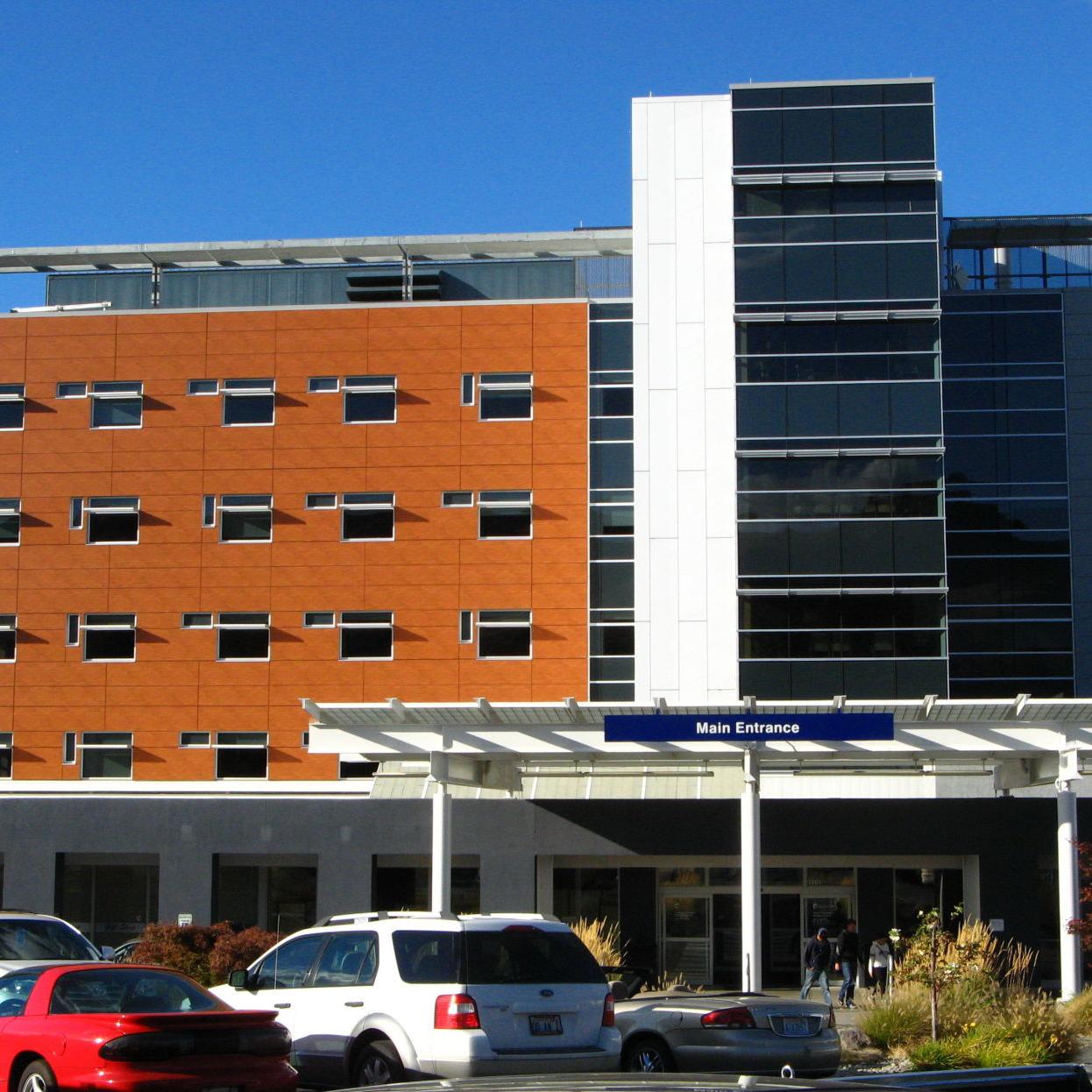 Opinion | Dr. Malcolm Butler: Why you should wear a mask (It’s the air ...