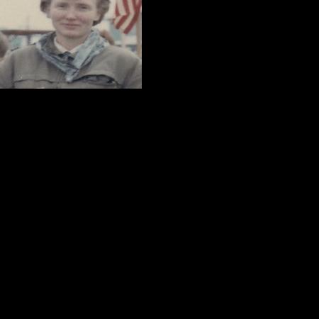 Maxine Devere Drake | In Memoriam | wenatcheeworld.com