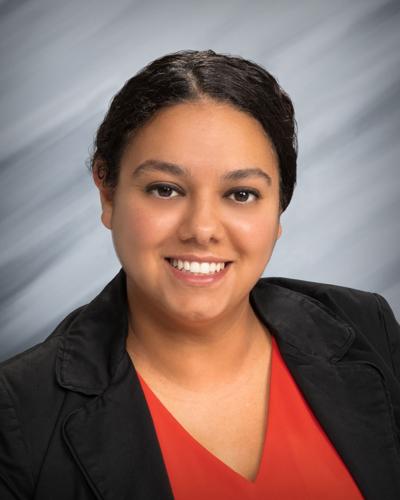 Your Business | Business World | wenatcheeworld.com