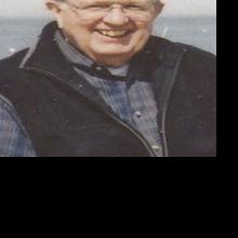 Bernard J. "Bernie" Meehan | Obituaries | wenatcheeworld.com