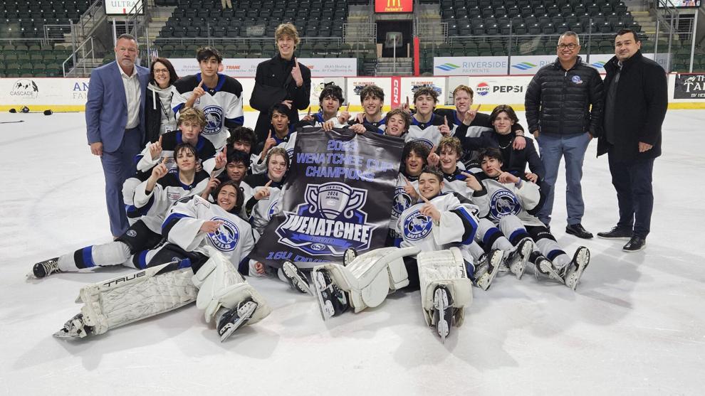 Wild development program earns Tier I status and adds 4th national ...