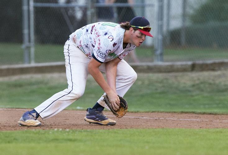 Photo gallery: AppleSox win 10-1, advance to postseason ...