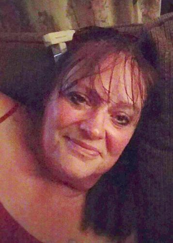 Debbie Manasco | In Memoriam | wenatcheeworld.com