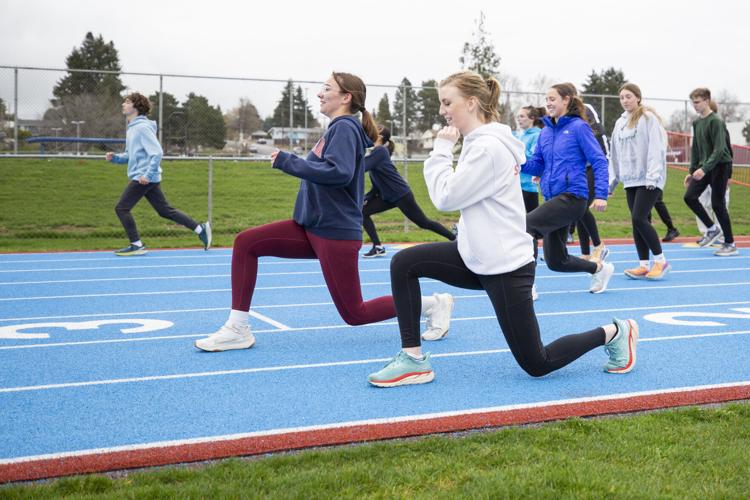 Washington State Apple Blossom Festival | Meet Queen Ella | Apple ...