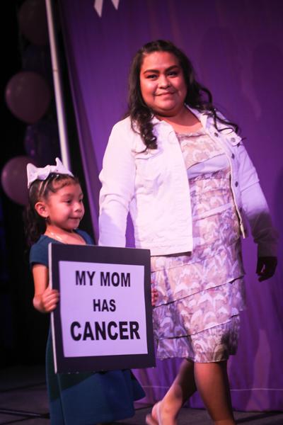 Applause | lifestyles | wenatcheeworld.com