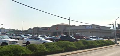East Wenatchee Safeway planned to be sold off amidst corporate merger ...