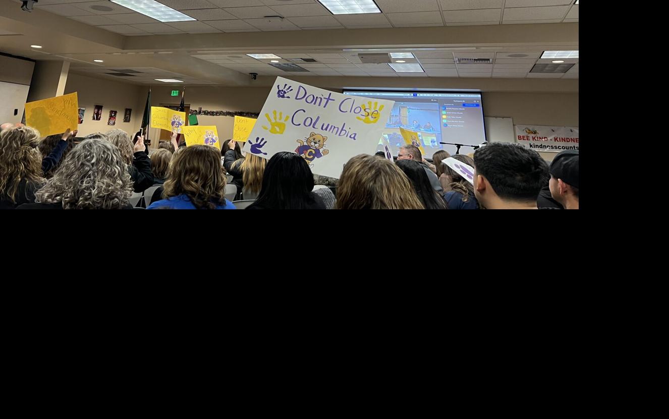 Safety Valve: Letters from readers | wenatcheeworld.com