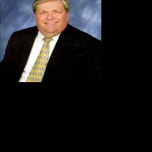 East Wenatchee Water District, Commissioner 1 (nonpartisan, 6-year term ...