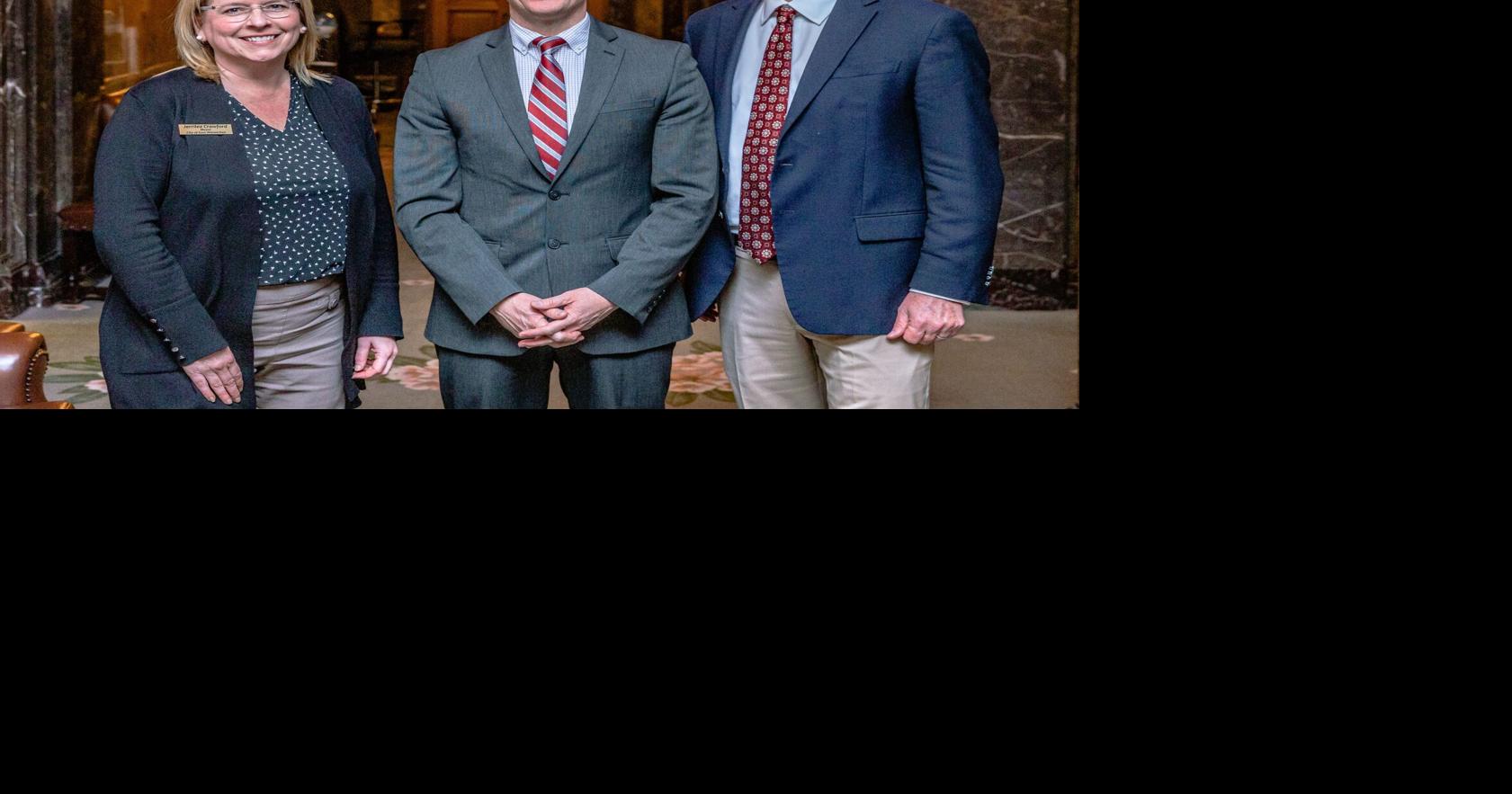 Opinion | Mayors support Hawkins as collaborative, experienced leader ...