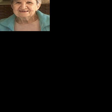 Doris M. Stubbs | In Memoriam | wenatcheeworld.com