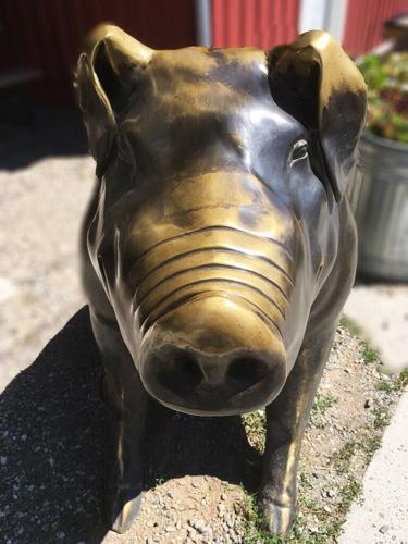 Country Boy’s BBQ in Cashmere closes permanently | Business & Real ...