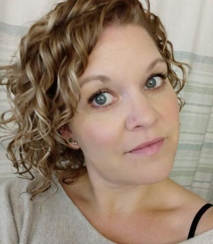 Emily Kay Bratton | In Memoriam | wenatcheeworld.com