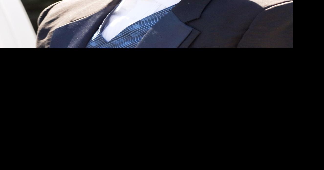 Daniel “Dan” Travis Findlay | In Memoriam | wenatcheeworld.com